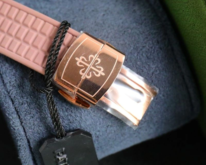 Inexpensive PATEK PHILIPPE Watches