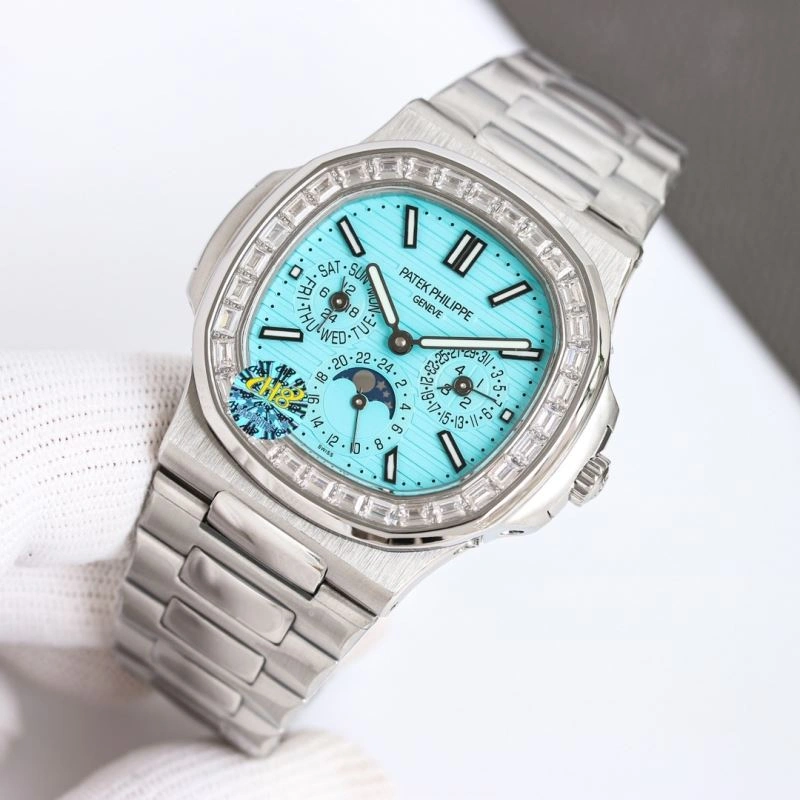 Inexpensive PATEK PHILIPPE Watches