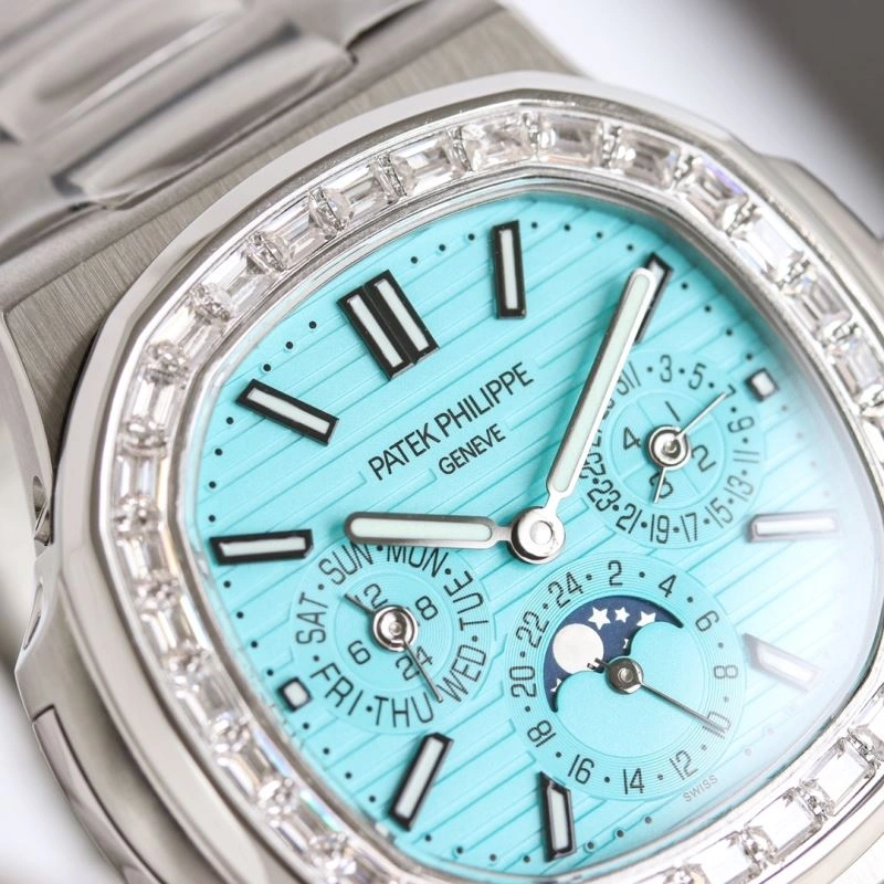 Inexpensive PATEK PHILIPPE Watches