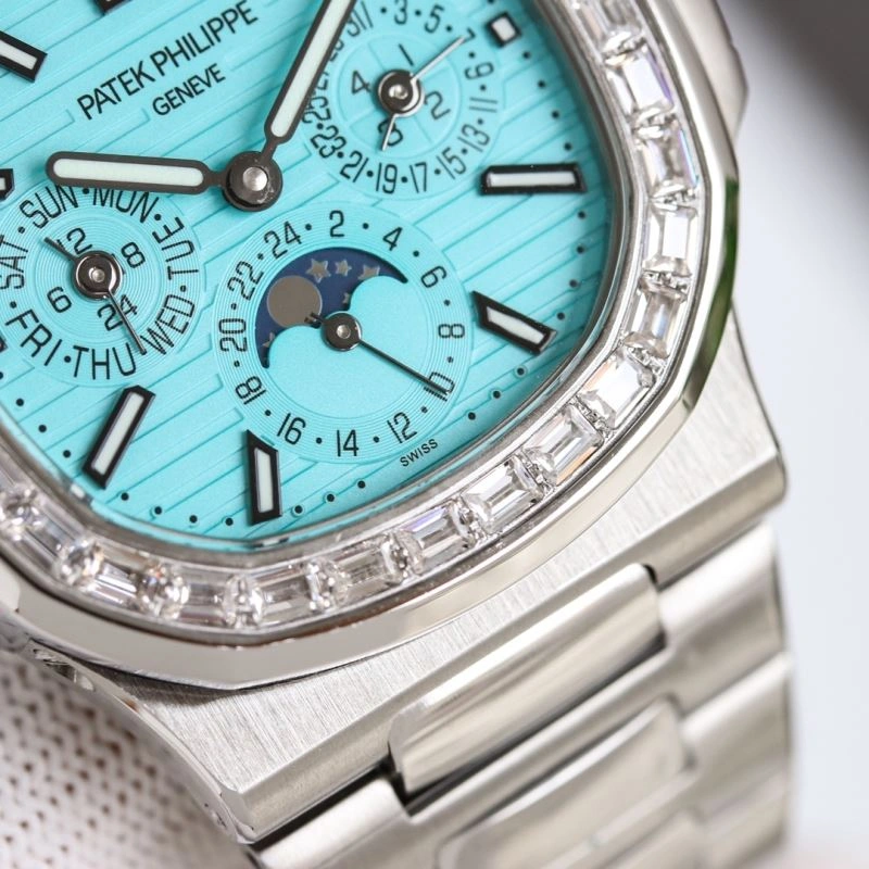 Inexpensive PATEK PHILIPPE Watches