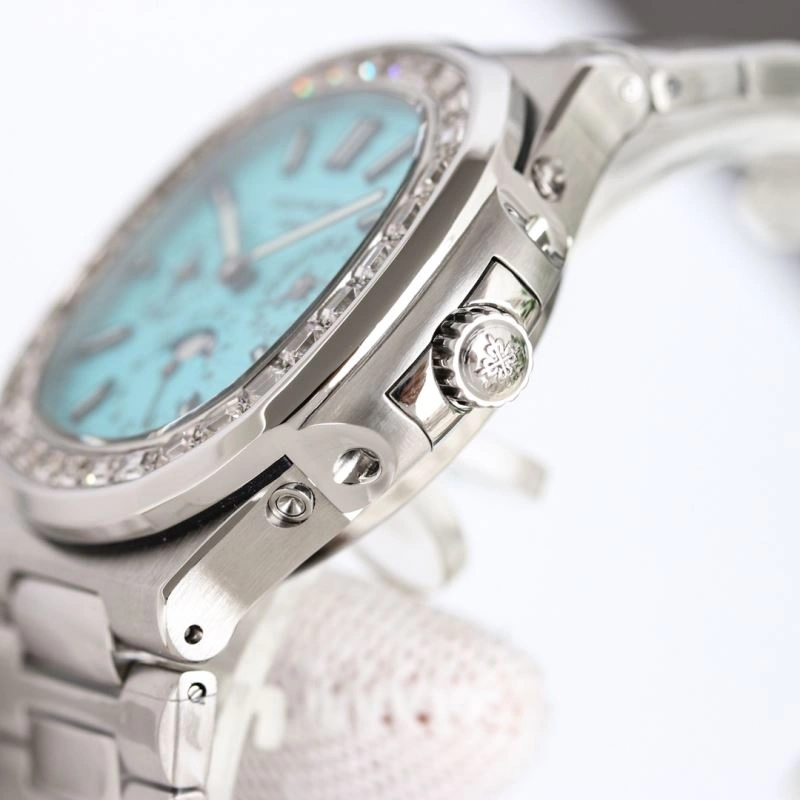 Inexpensive PATEK PHILIPPE Watches