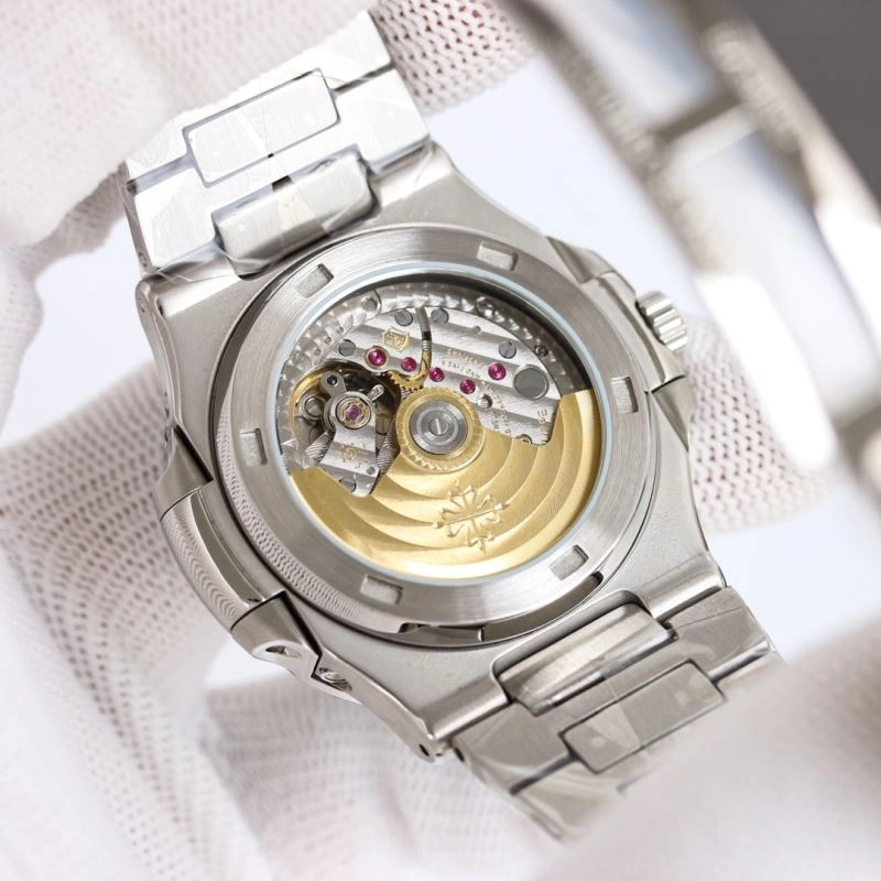 Inexpensive PATEK PHILIPPE Watches