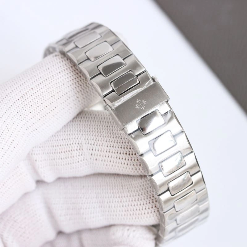 Inexpensive PATEK PHILIPPE Watches