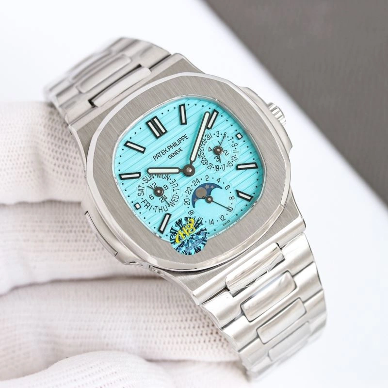 PATEK PHILIPPE Watches