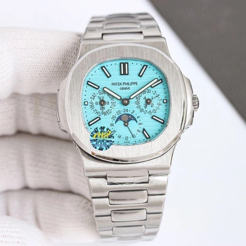 Economical PATEK PHILIPPE Watches