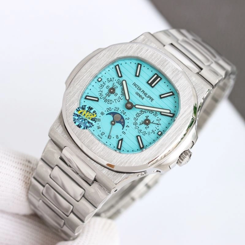 Economical PATEK PHILIPPE Watches