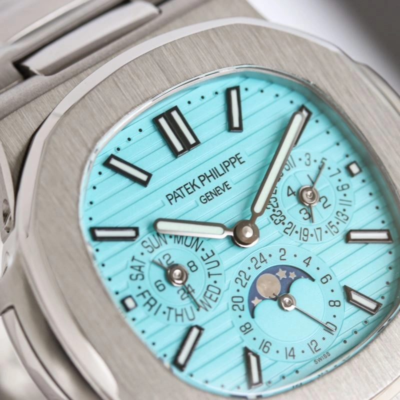Economical PATEK PHILIPPE Watches