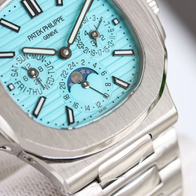 Economical PATEK PHILIPPE Watches