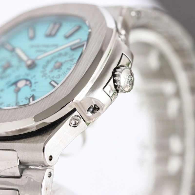 Economical PATEK PHILIPPE Watches