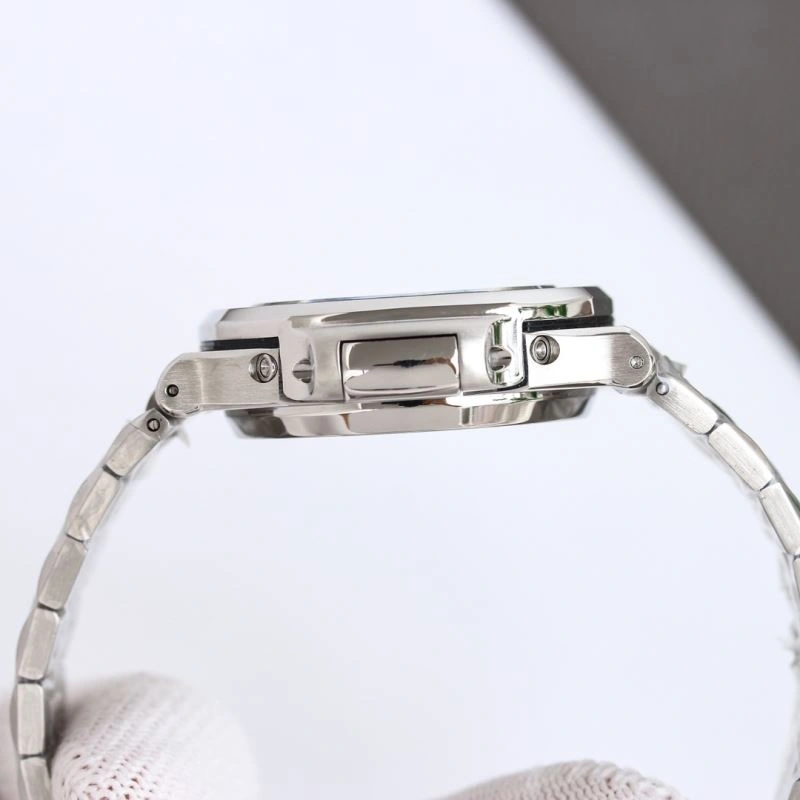 Economical PATEK PHILIPPE Watches