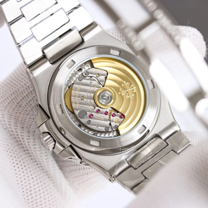 Economical PATEK PHILIPPE Watches