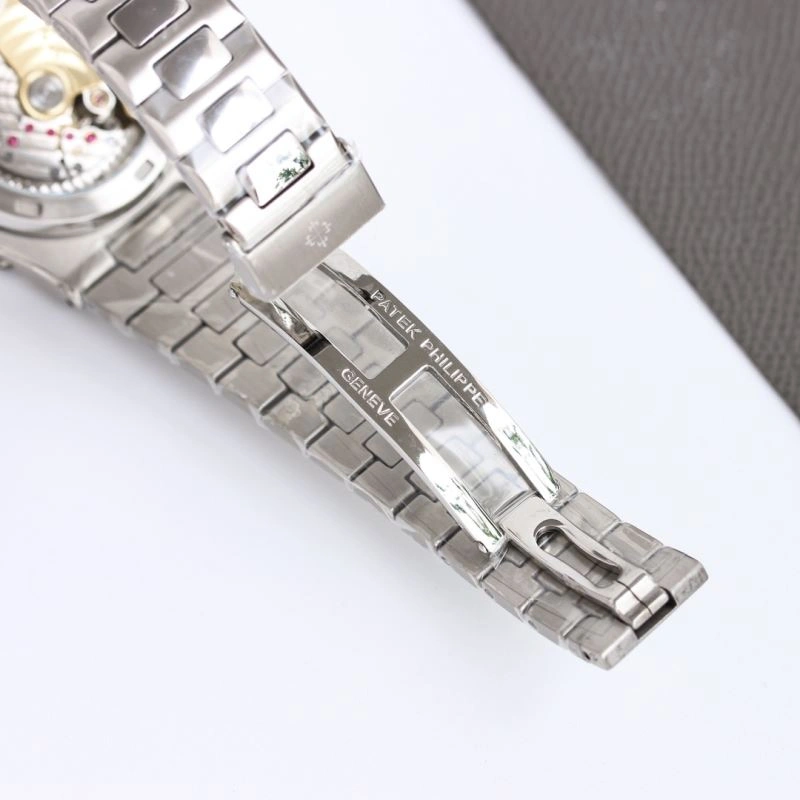 Economical PATEK PHILIPPE Watches