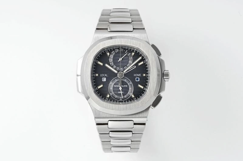 PATEK PHILIPPE Watches