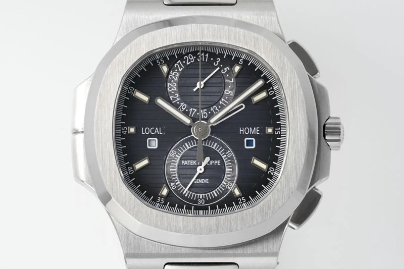 Perfect replica PATEK PHILIPPE Watches