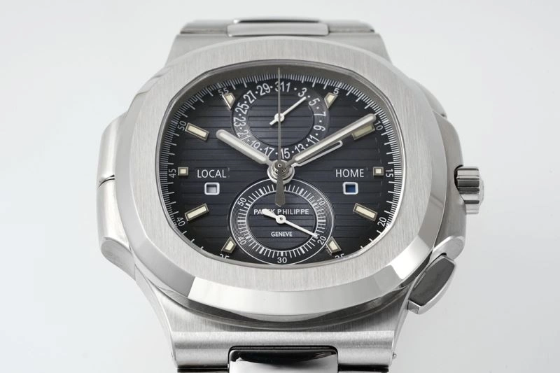 Perfect replica PATEK PHILIPPE Watches