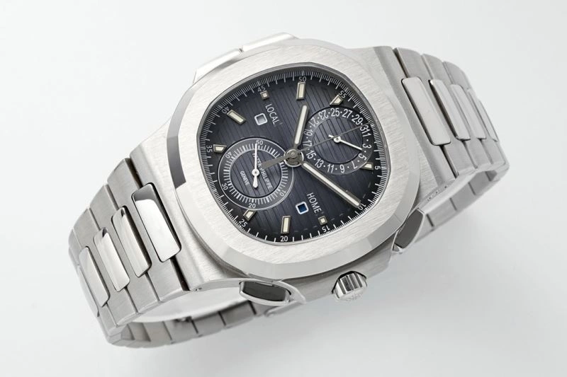 Perfect replica PATEK PHILIPPE Watches