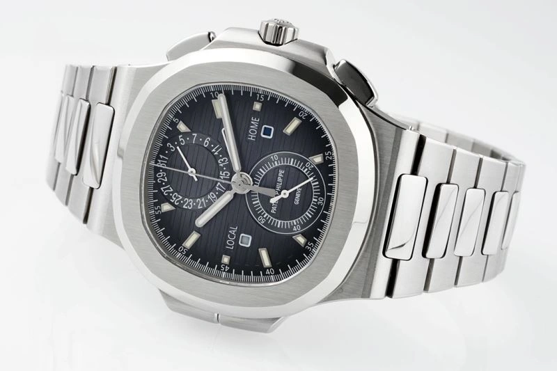 Perfect replica PATEK PHILIPPE Watches
