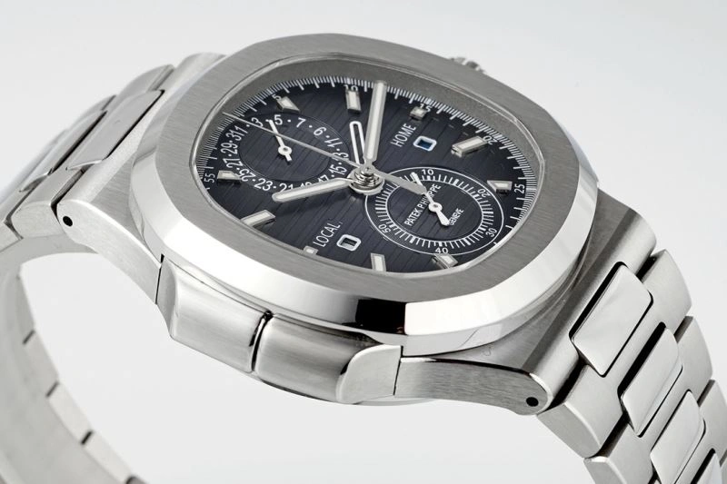 Perfect replica PATEK PHILIPPE Watches