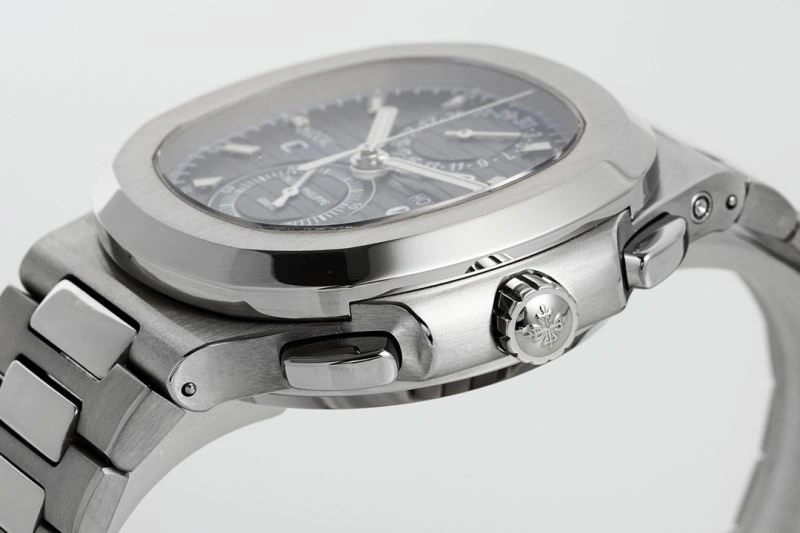 Perfect replica PATEK PHILIPPE Watches