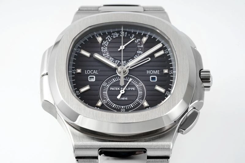Top match PATEK PHILIPPE Watches