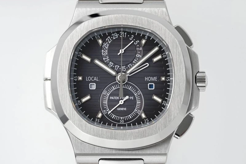 Top match PATEK PHILIPPE Watches