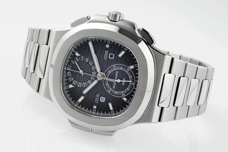 Top match PATEK PHILIPPE Watches