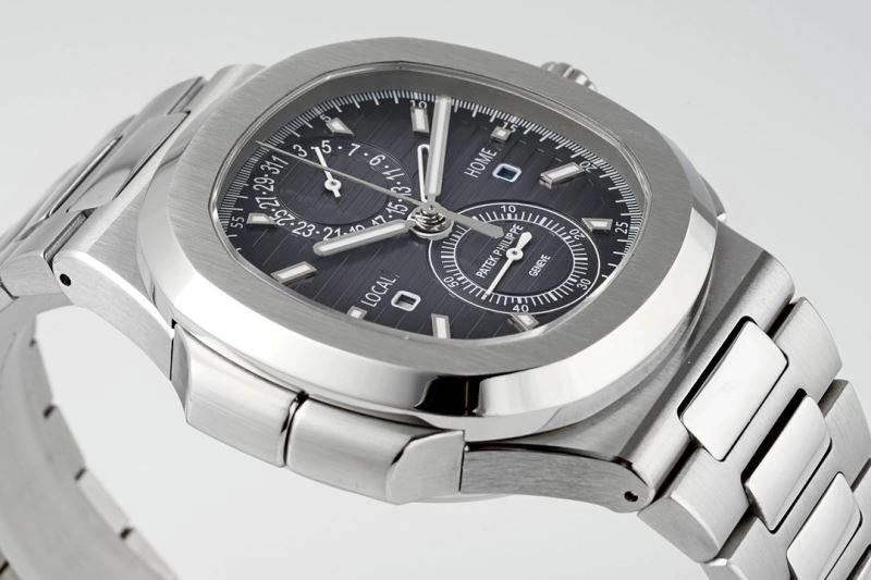Top match PATEK PHILIPPE Watches
