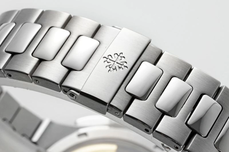 Top match PATEK PHILIPPE Watches