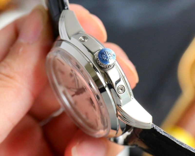 Affordable PATEK PHILIPPE Watches