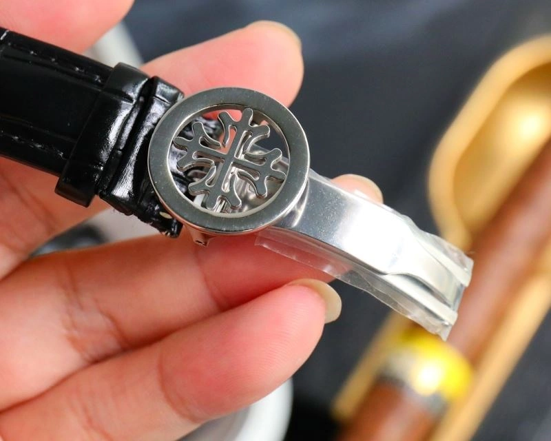 Affordable PATEK PHILIPPE Watches