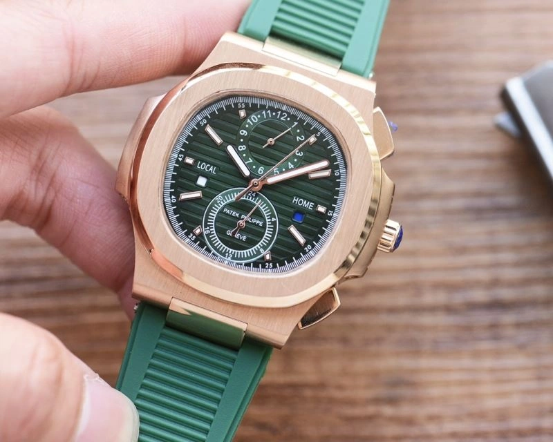 Precise copy PATEK PHILIPPE Watches