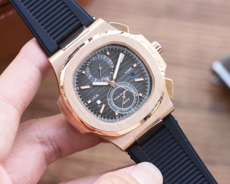 Precise copy PATEK PHILIPPE Watches