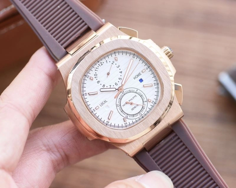 Precise copy PATEK PHILIPPE Watches