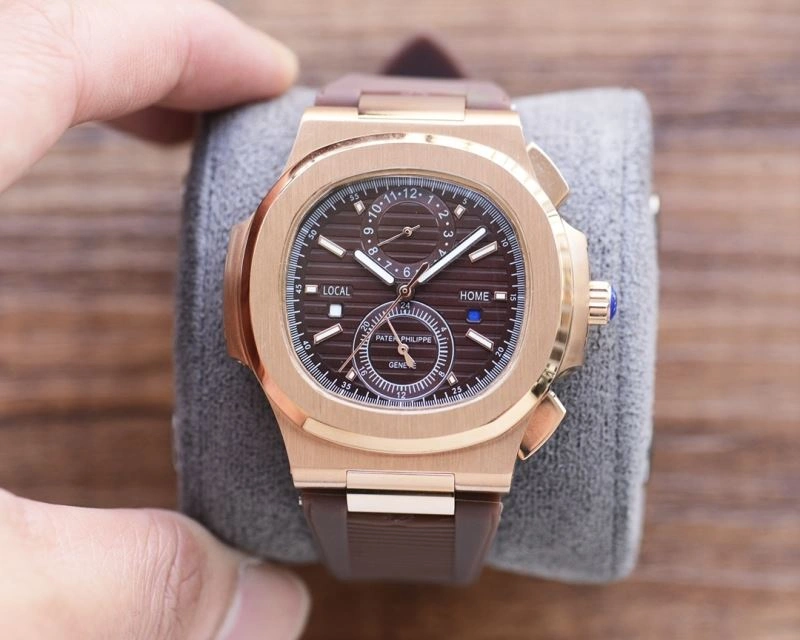 Precise copy PATEK PHILIPPE Watches