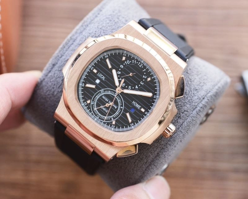 Precise copy PATEK PHILIPPE Watches