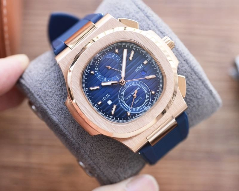 Precise copy PATEK PHILIPPE Watches