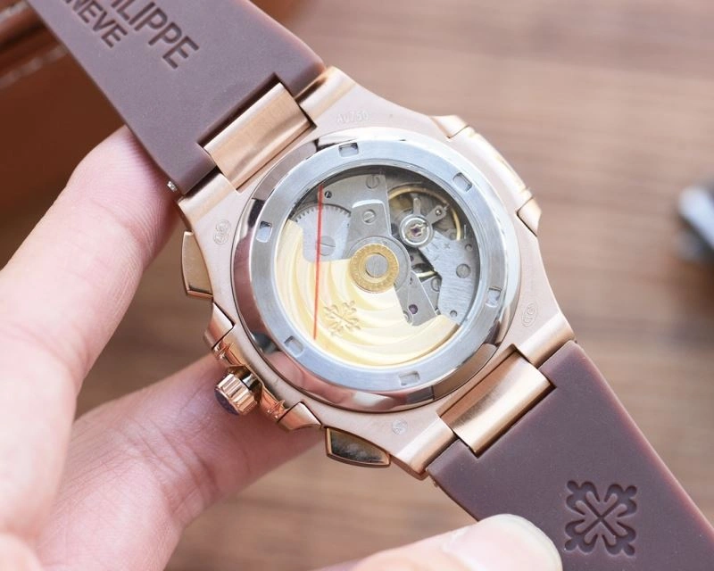 Precise copy PATEK PHILIPPE Watches