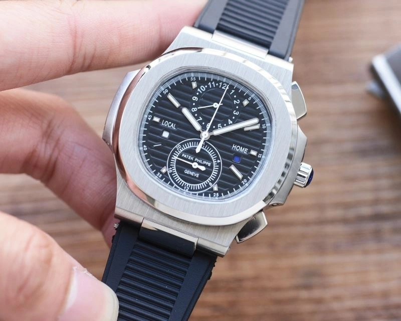 Economical PATEK PHILIPPE Watches
