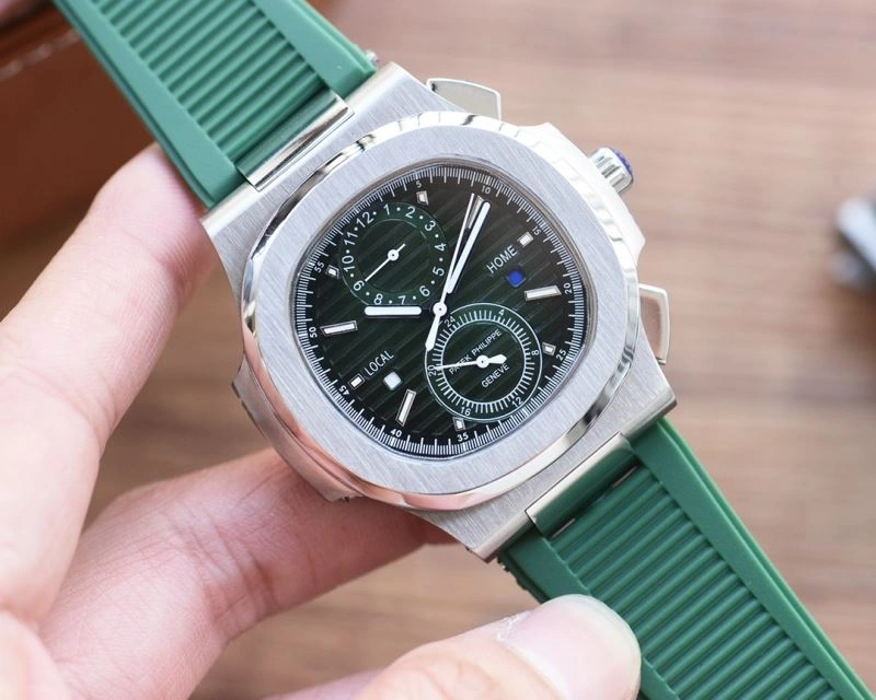 Economical PATEK PHILIPPE Watches