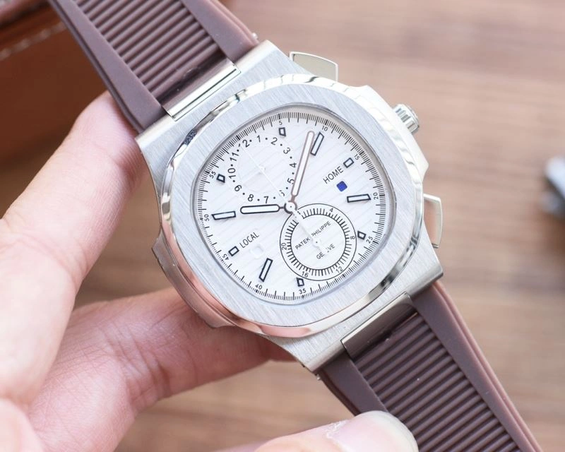 Economical PATEK PHILIPPE Watches