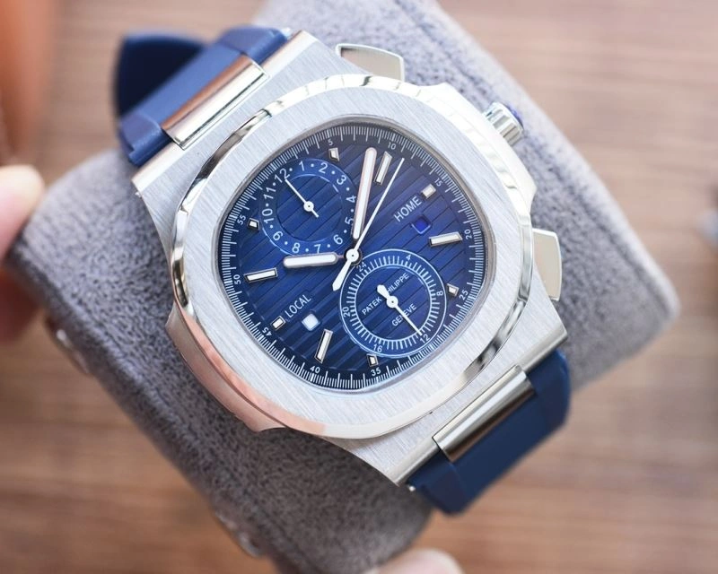 Economical PATEK PHILIPPE Watches