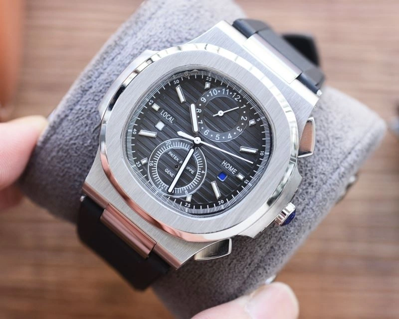 Economical PATEK PHILIPPE Watches