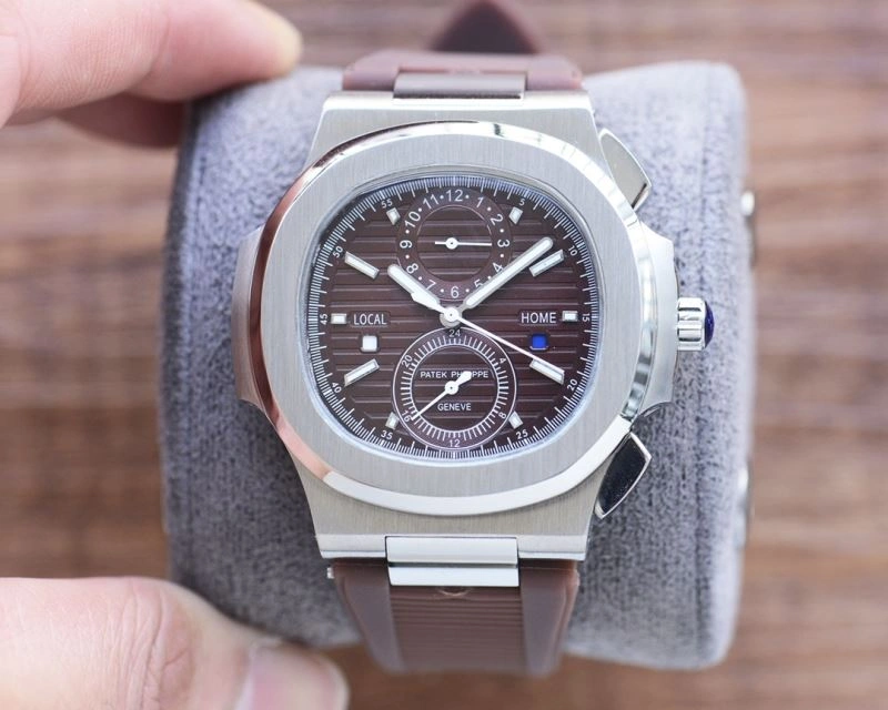 Economical PATEK PHILIPPE Watches
