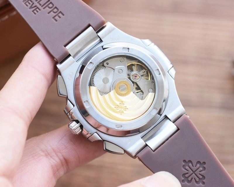 Economical PATEK PHILIPPE Watches