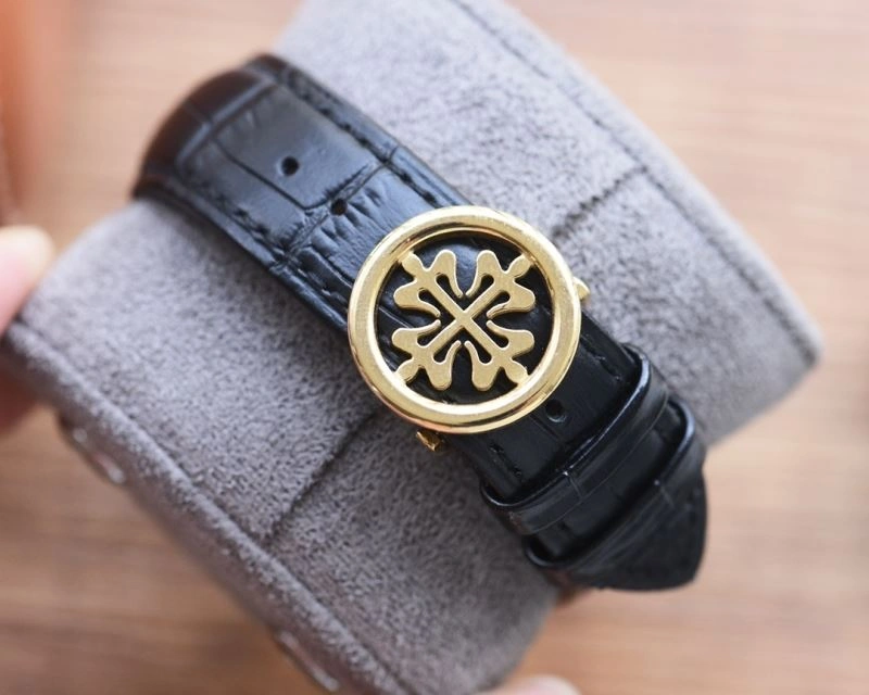Value-priced PATEK PHILIPPE Watches