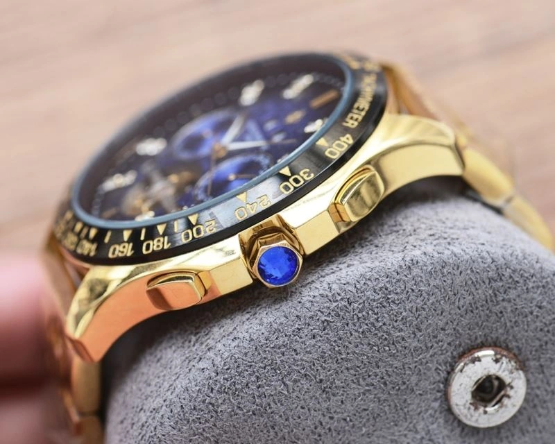 Affordable PATEK PHILIPPE Watches