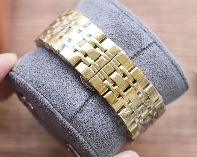 Affordable PATEK PHILIPPE Watches