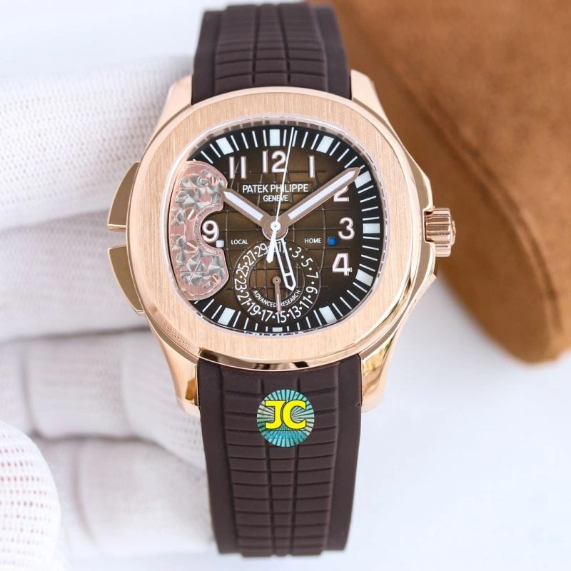 Mirror quality PATEK PHILIPPE Watches