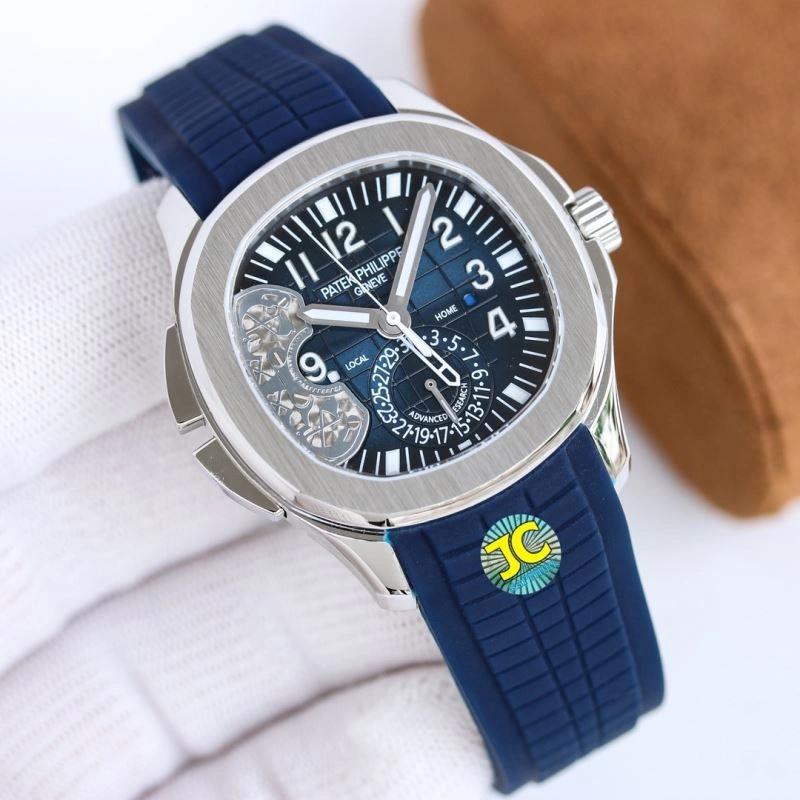 Mirror quality PATEK PHILIPPE Watches