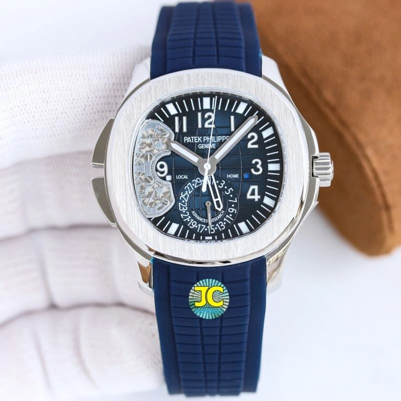 Mirror quality PATEK PHILIPPE Watches